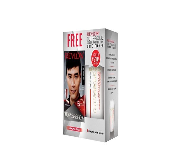 Best Hair Colour For Men सफेद बालों की बदलनी है रंगत तो ट्राई करें ये